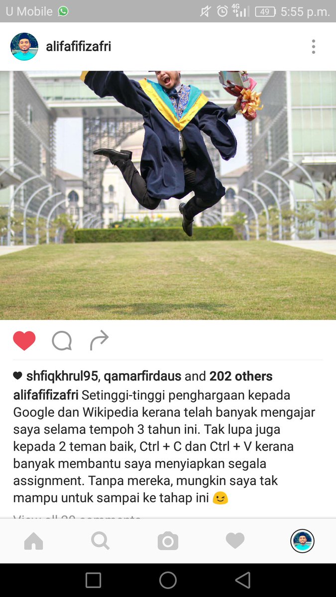 zzzzzx..... (@miejxn_) | Twitter