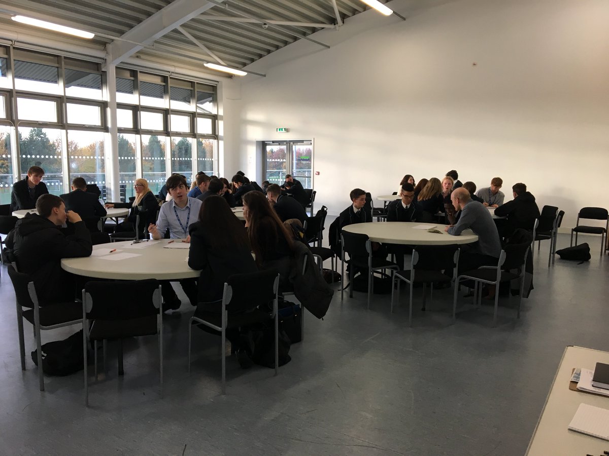 Our Uniform - Harris Academy Orpington