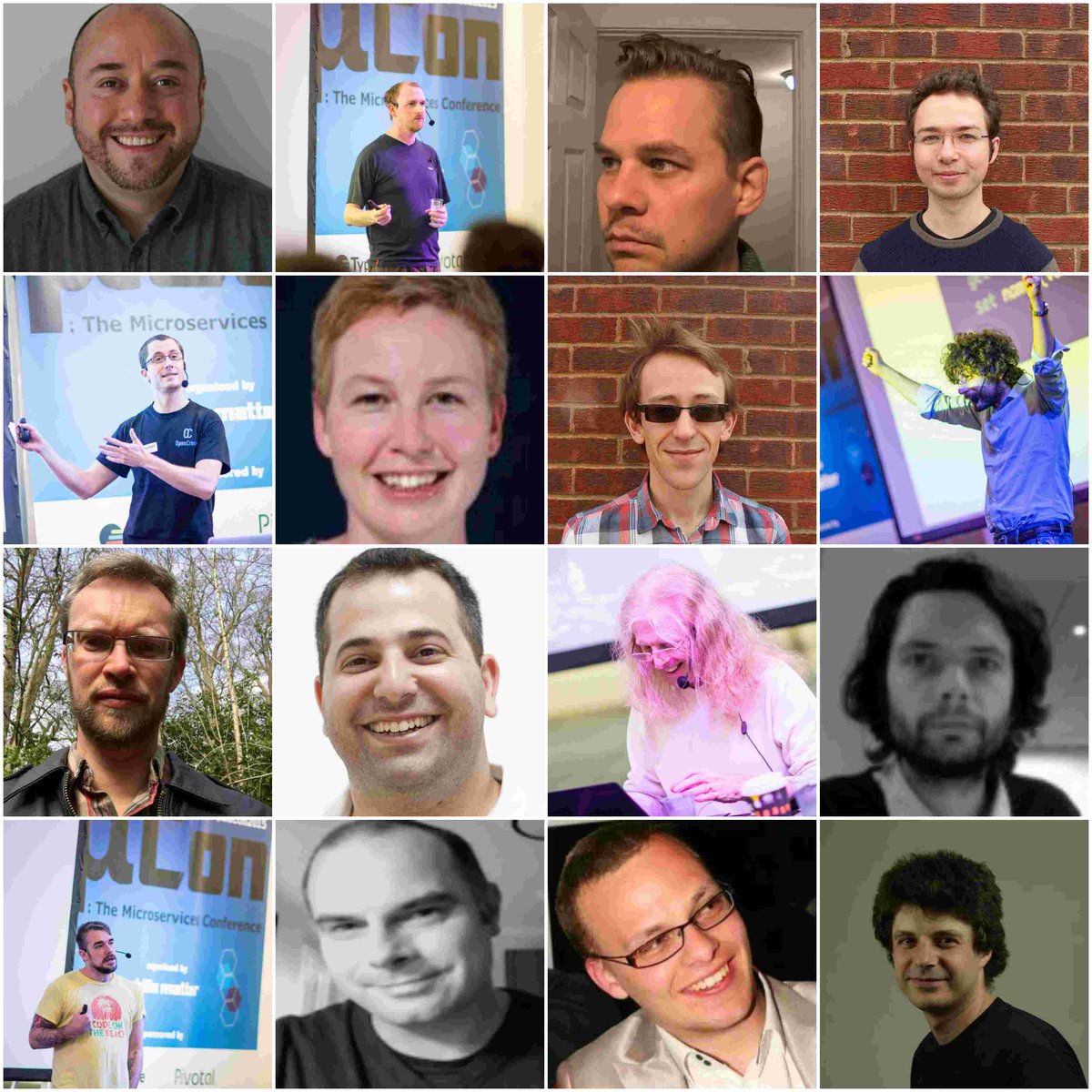 Joris Kuipers (@jkuipers) | Twitter