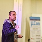 Joris Kuipers (@jkuipers) | Twitter