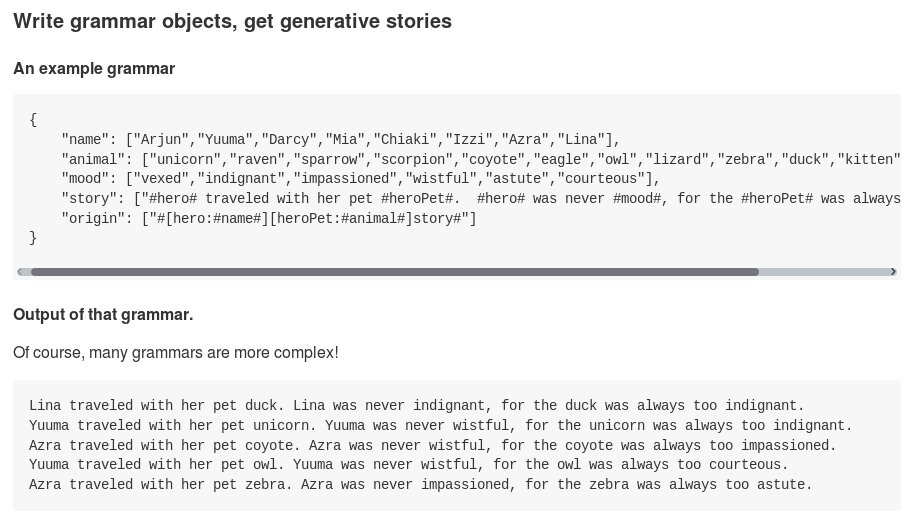 algoritmic (@algoritmic) | Twitter