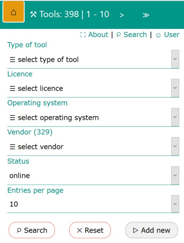 win-win-learning (@WinWinLearning) | Twitter