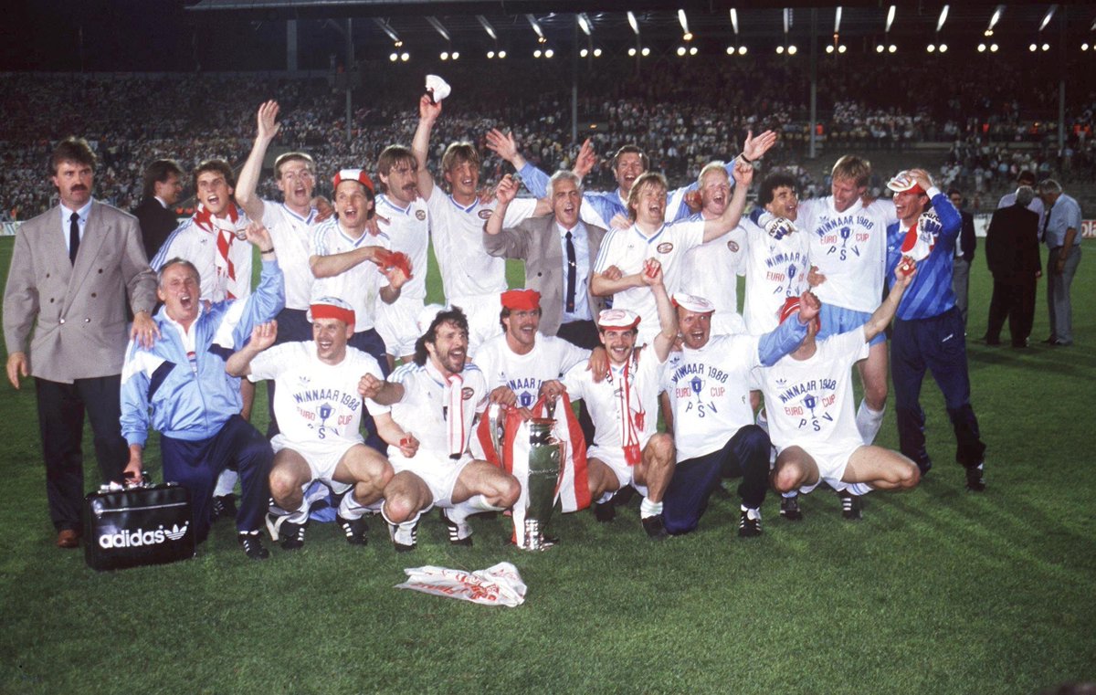 Husten Reisender Sprache uefa champions league 1988 Kamin Freisetzung Bildung