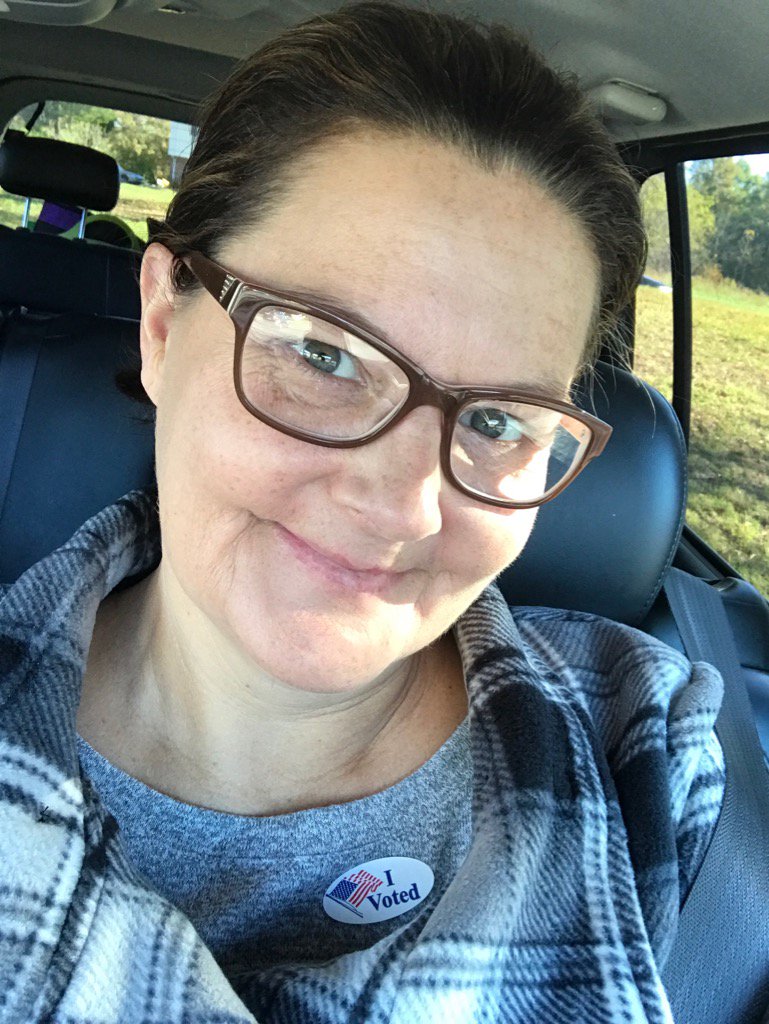 Todd Headlee (@ToddHeadlee) | Twitter