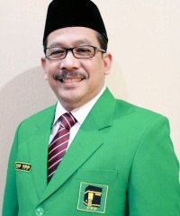 Ignasius Tawurutubun (@rafaeltawurut) | Twitter