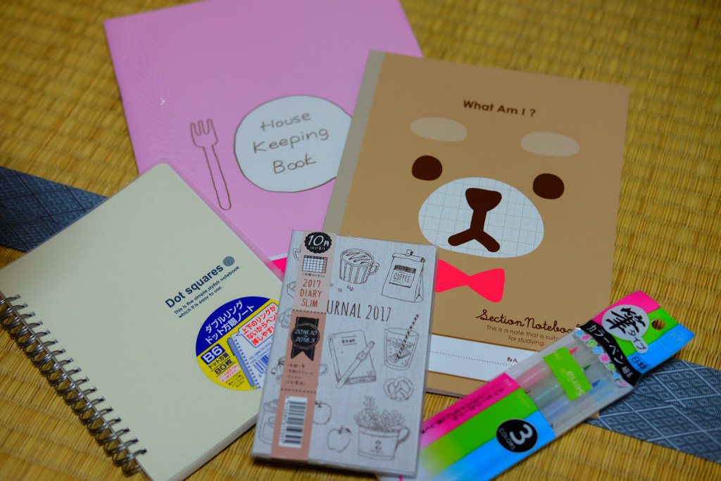 phdcafe (@phdcafe) | Twitter