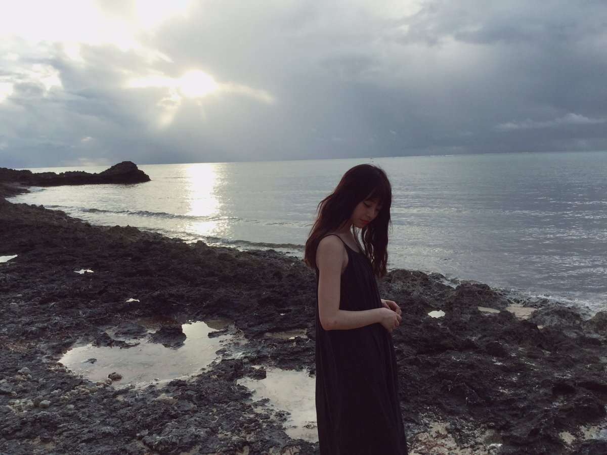 マジカル・パンチライン佐藤麗奈の写真集『RENA18』発売！画像まとめ : つぶやき太郎