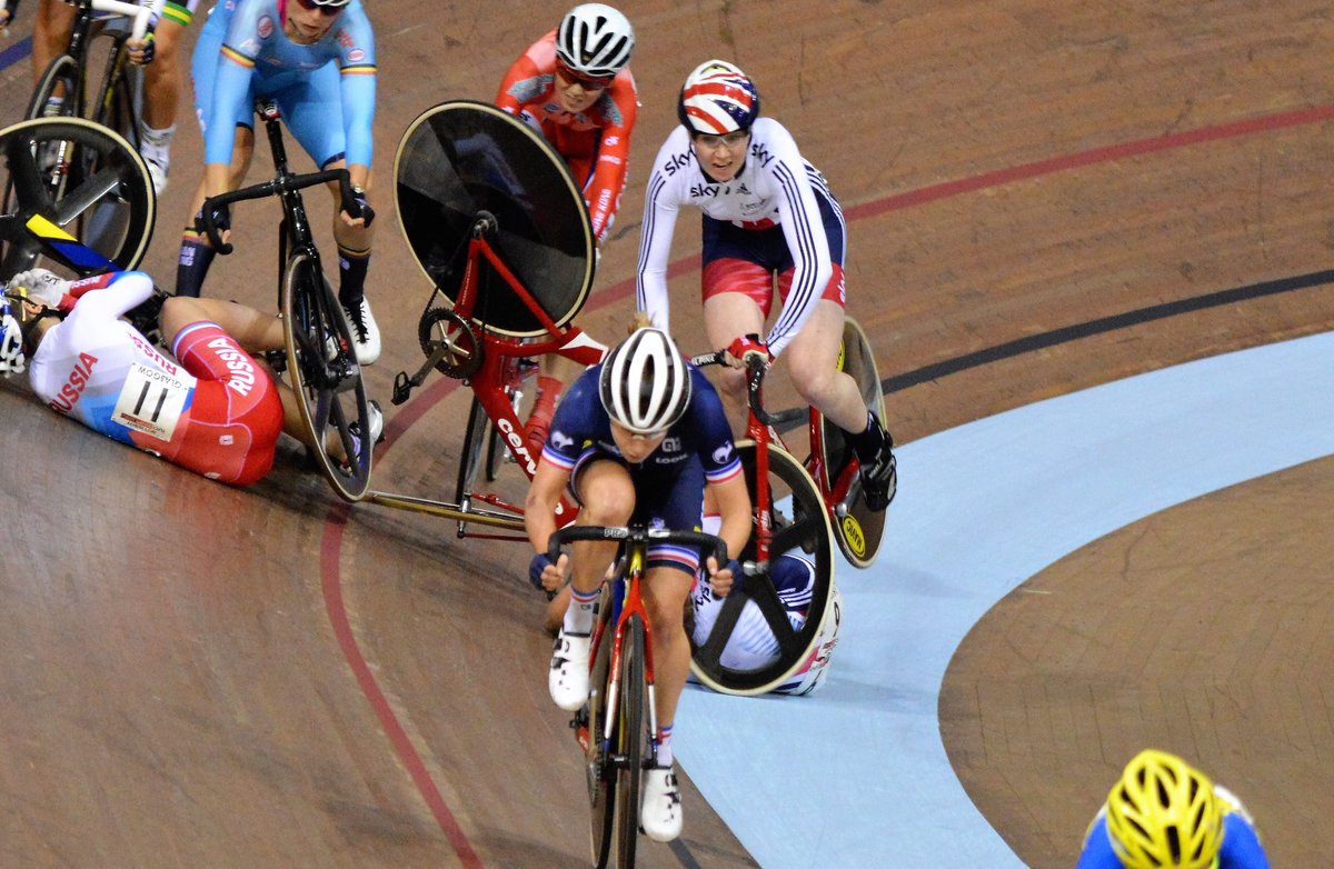 stuart fenwick (@stuart_fenwick) | Twitter