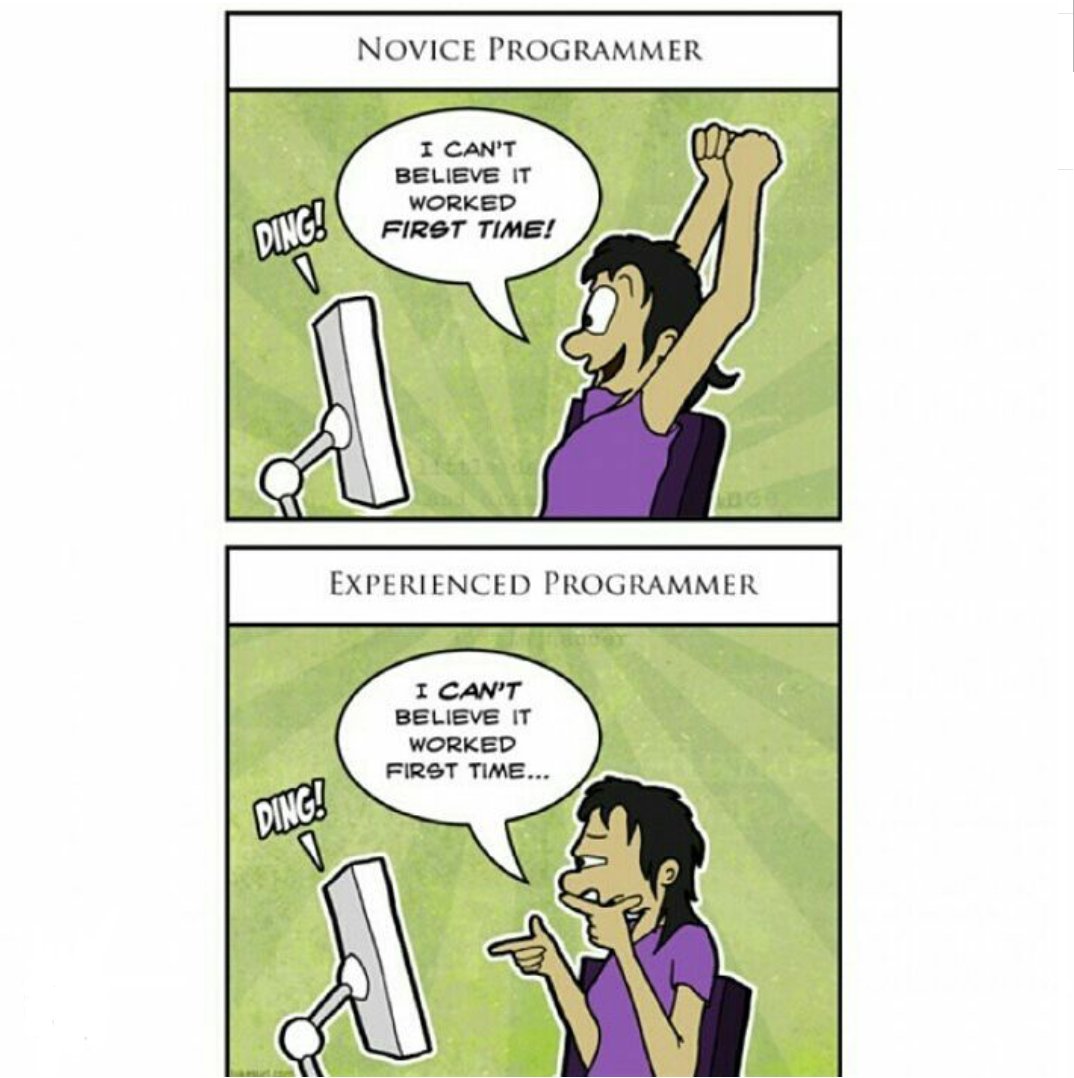 Coding Programmers Developers Code Source Indiedev Devgame Gamedev Indiegamedev Apps