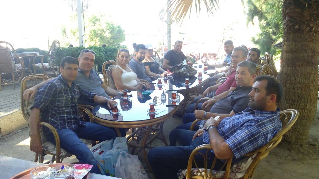 Tülay Turan (@tulay_turan52) | Twitter