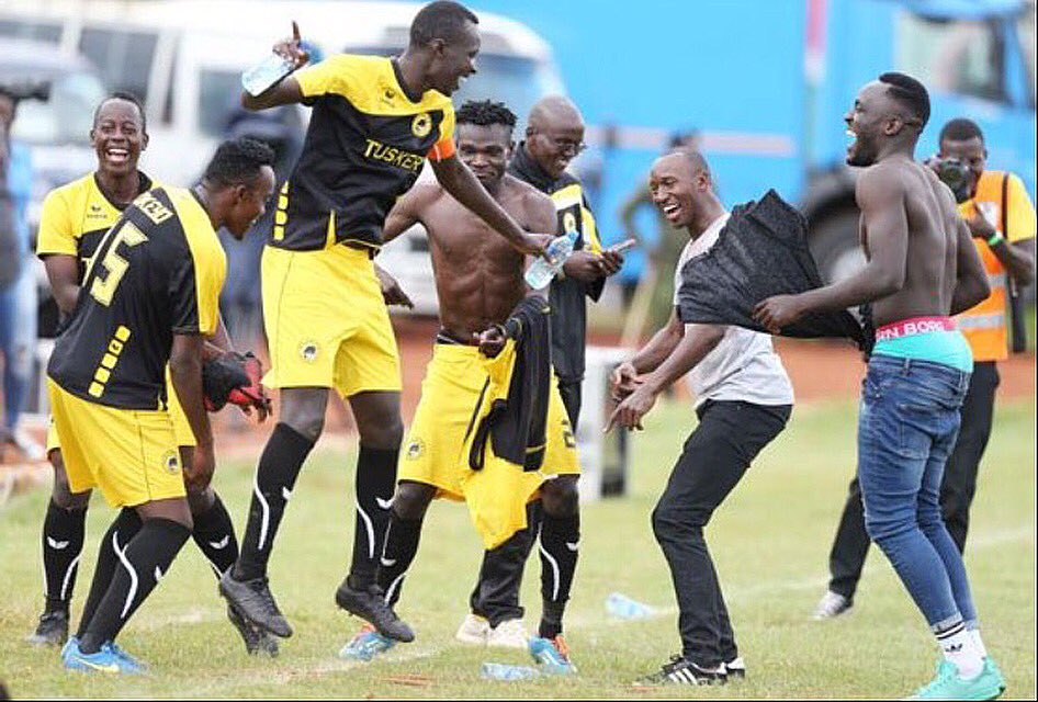 sam gitau (@samgitau95) | Twitter