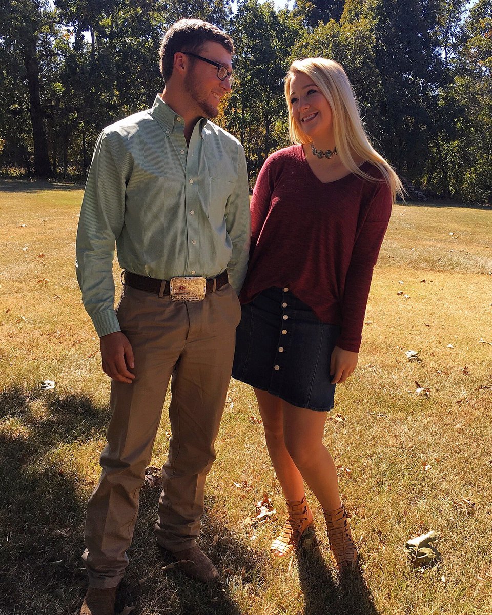 Jared Sullivan (@jaredbsullivan) | Twitter