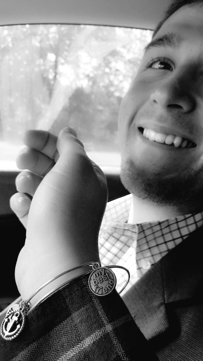 Jared Sullivan (@jaredbsullivan) | Twitter