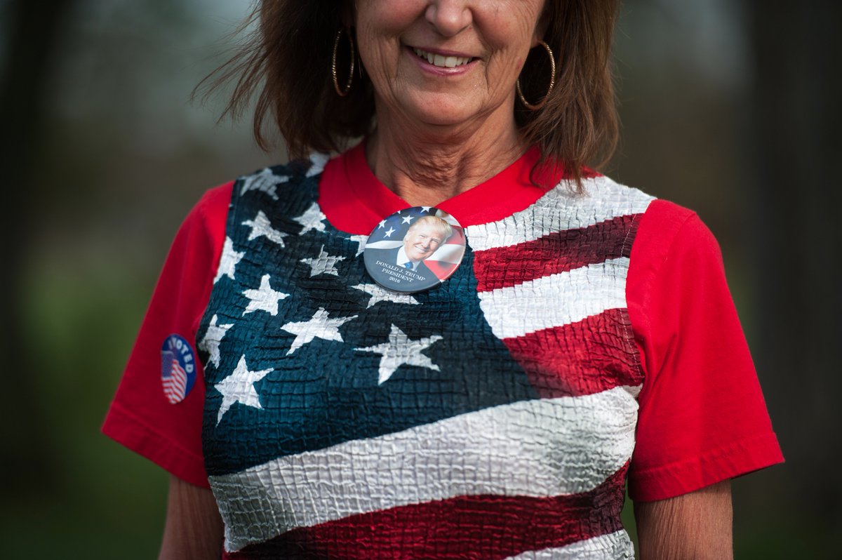 Leslie Rossi Instagram, Twitter & Facebook on IDCrawl