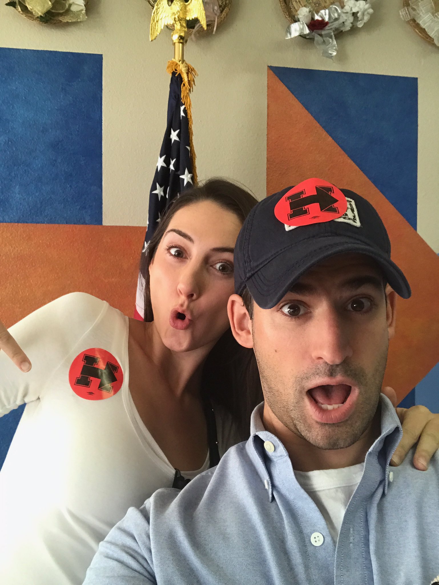 Hannah Taylor Gordon