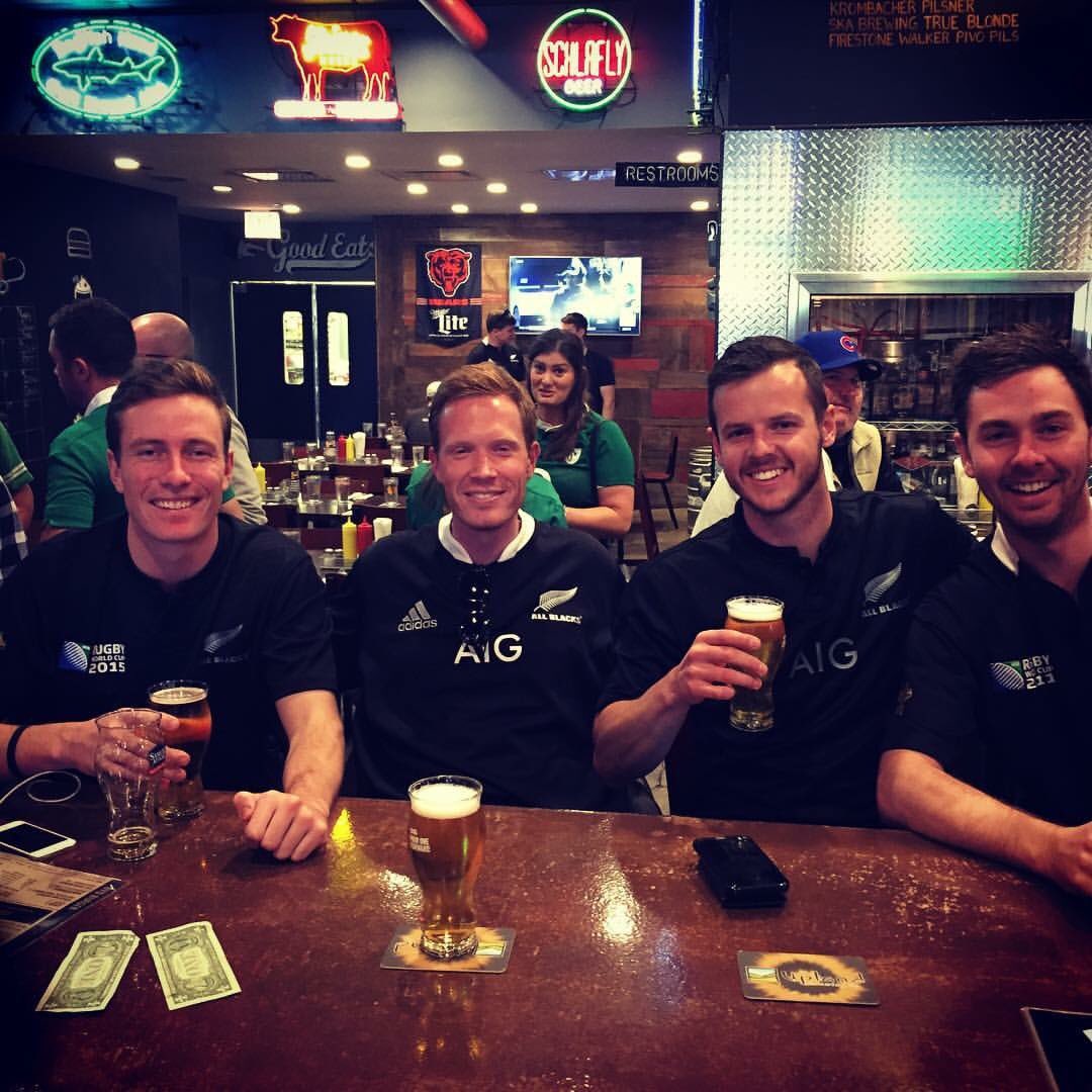 BBBBBB (@The_BBBBBB) | Twitter