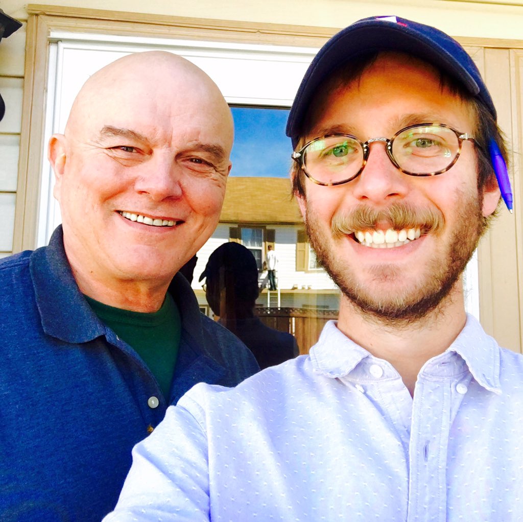 Adam Altendorf's Instagram, Twitter & Facebook on IDCrawl