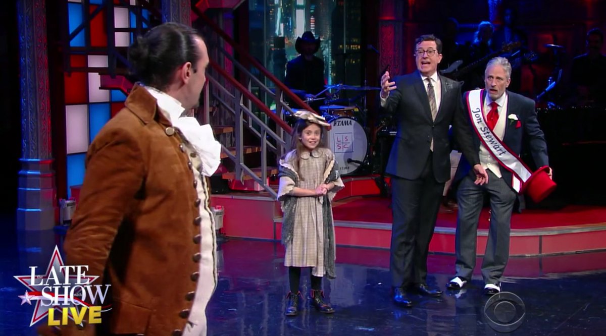 Matt Duval (@sleepyfelix) | Twitter