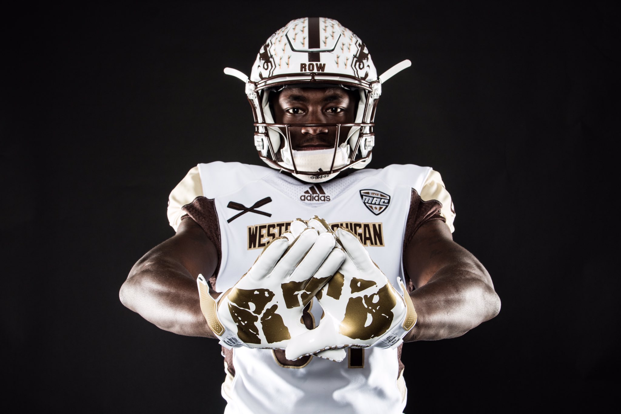 Adidas Techfit Football Jerseys Custom