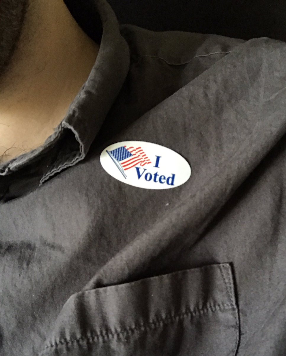 David Hall (@Solid_Brix) | Twitter