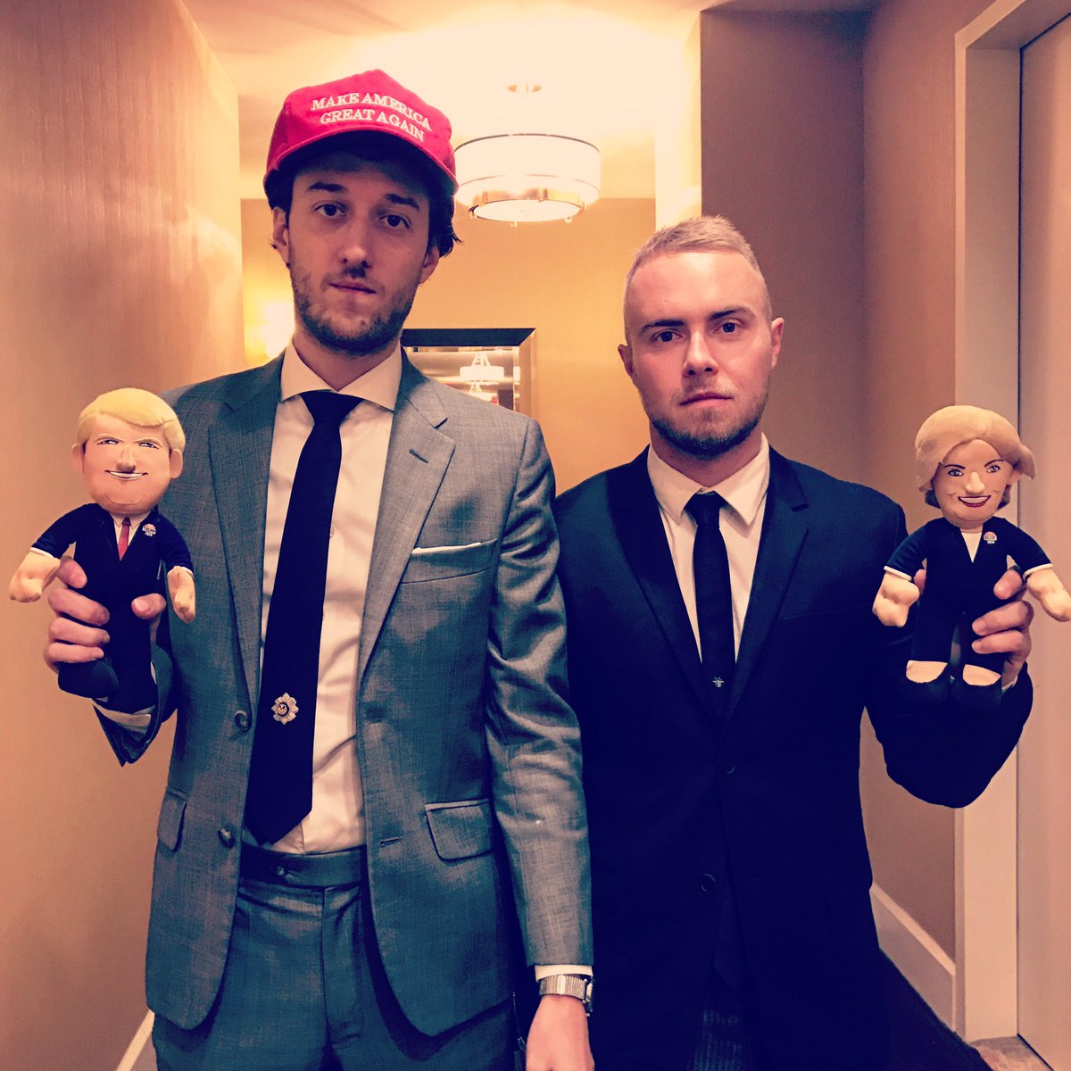 Thomas Vestergaard (@tomvik) | Twitter