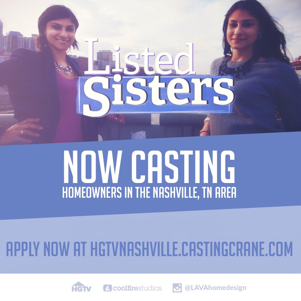 Coolfire Studios (@coolfirestudios) | Twitter