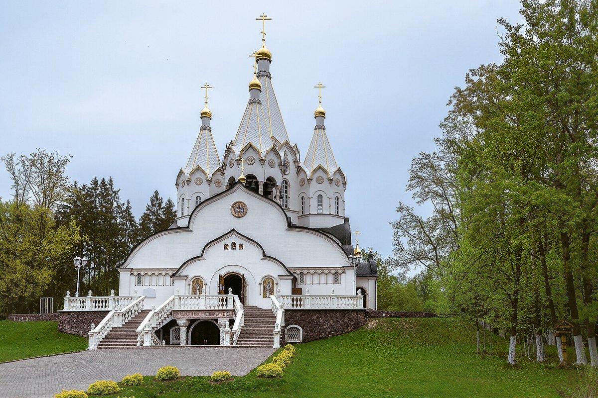 Zoia Зоя (@zvezdazoia) | Twitter