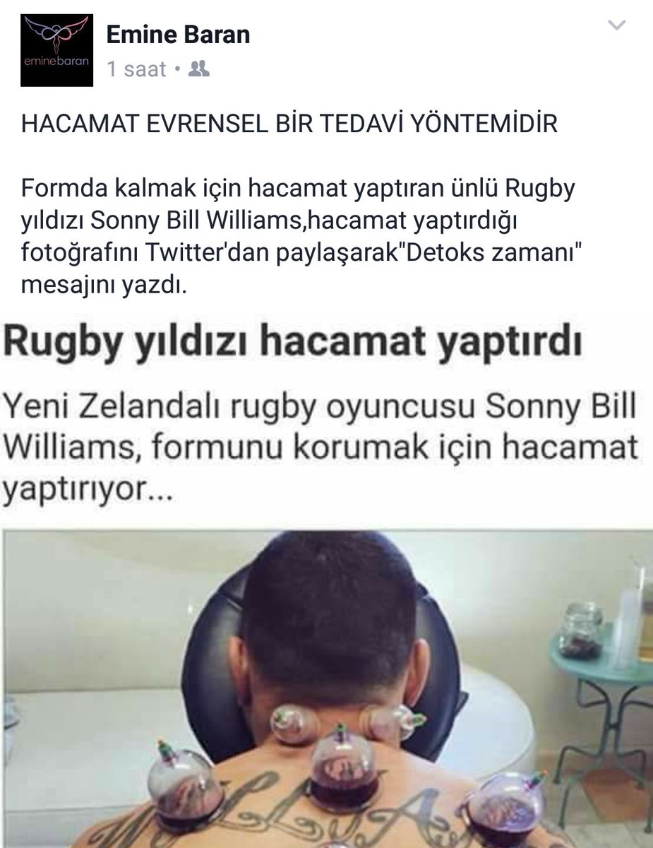 Emine Baran (@EMINE_BARAN_) | Twitter