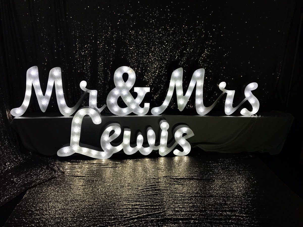 Ultrabooth (@ultraphotobooth) | Twitter