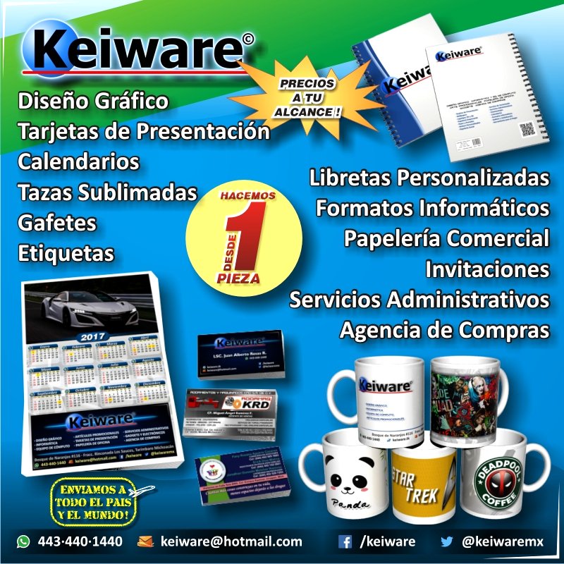 foro fragancia . tarjetas sublimadas Duplicación Mezquita Jirafa