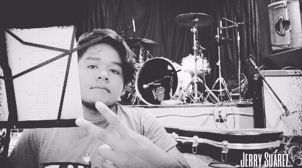 Jerry Suarez (@Su62021826Jerry) | Twitter