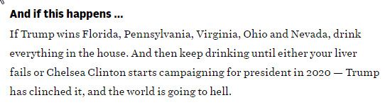 Glenn Rutter (@lacanian99) | Twitter