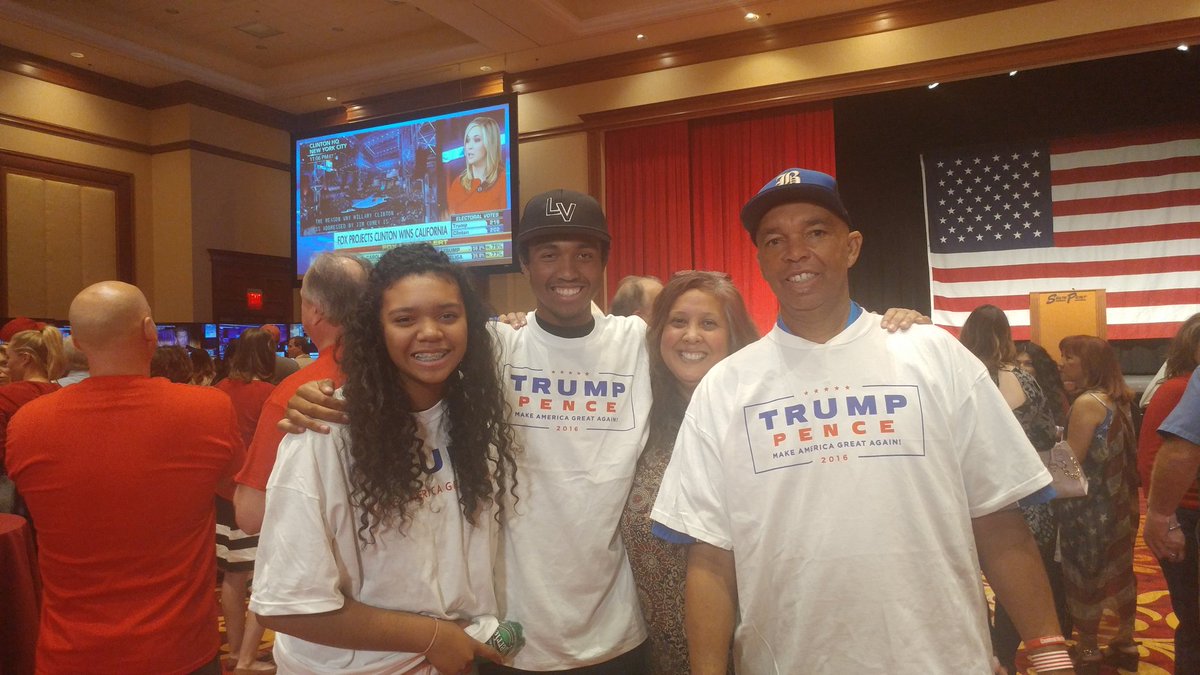 Brian Giles Girlfriend