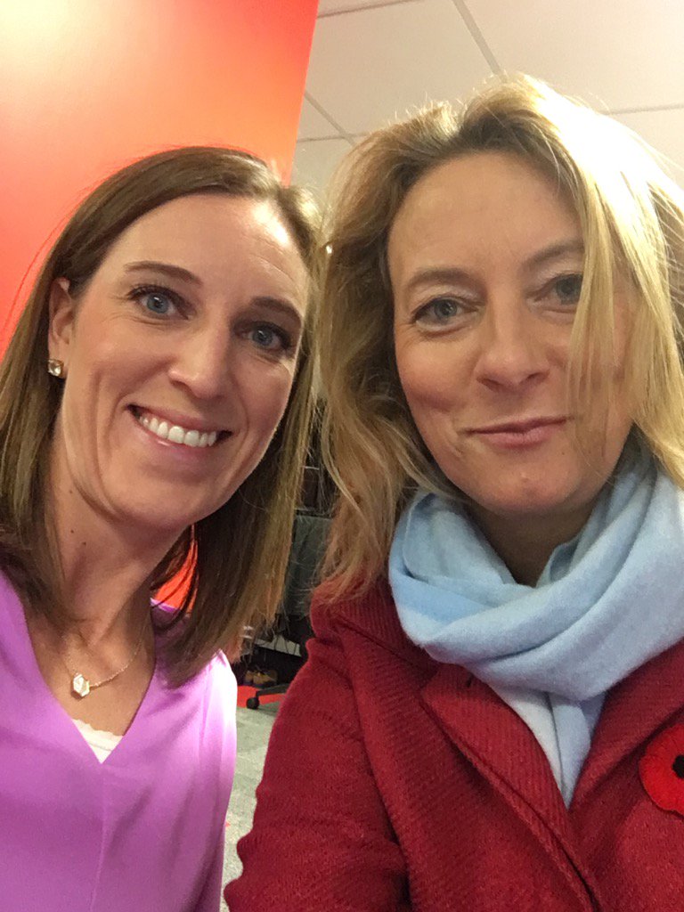 Adrienne Arsenault's Instagram, Twitter & Facebook on IDCrawl