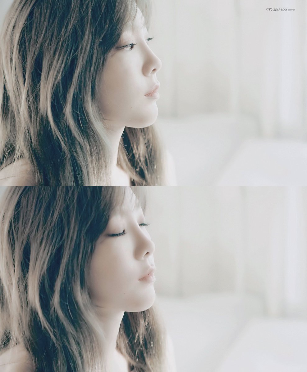 1000+ images about Kim Taeyeon on Pinterest | SNSD, Girls generation ...