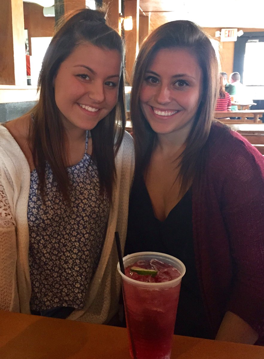 Courtney Spinelli Instagram, Facebook & TikTok on IDCrawl