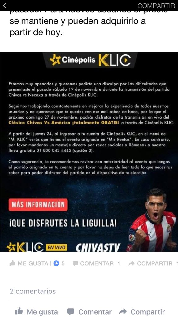 Fernando Plata (@fernandoplata) | Twitter