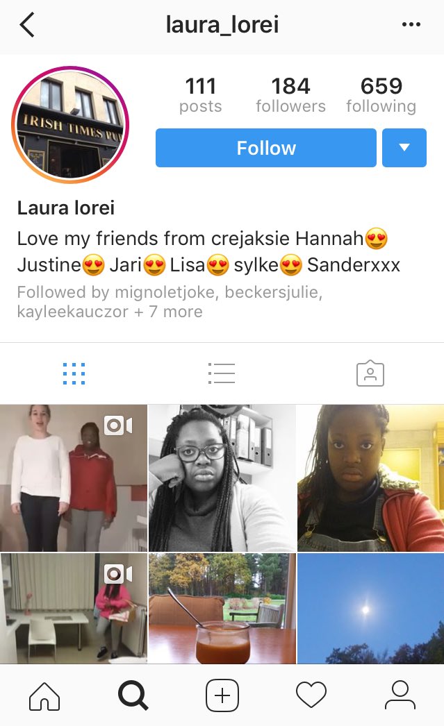 Roxane Bar (@roxane_bar) | Twitter