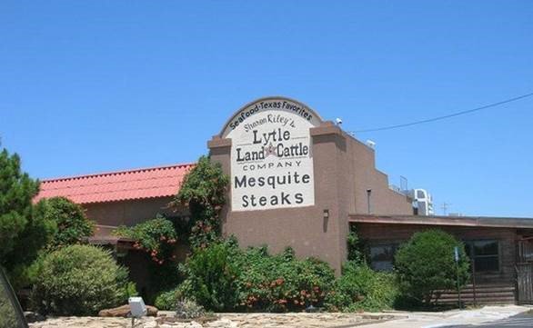 DevelopAbilene (@DevelopAbilene) | Twitter