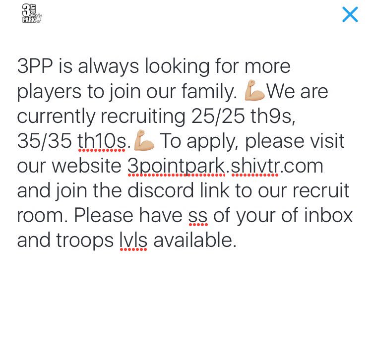 Kalpit (@Kalpit_Aoe) | Twitter