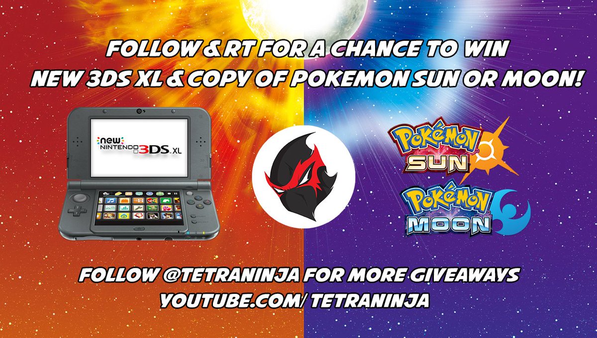 Marcelo Hirota (@marcelohirota) | Twitter