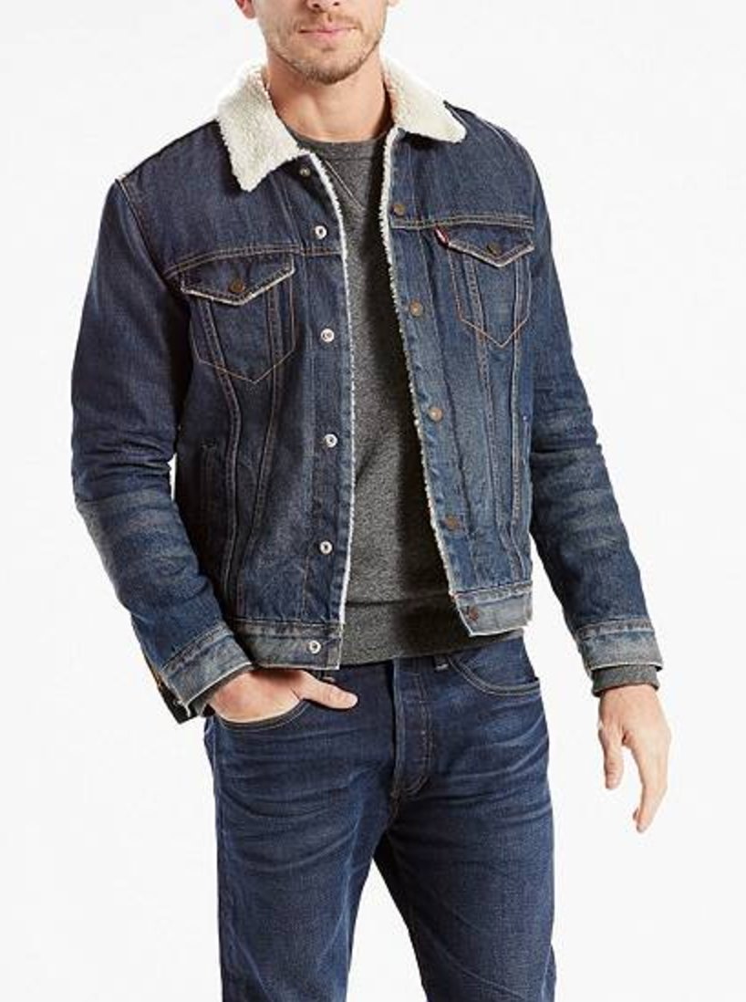 Borderlinx (@Borderlinx) | Twitter