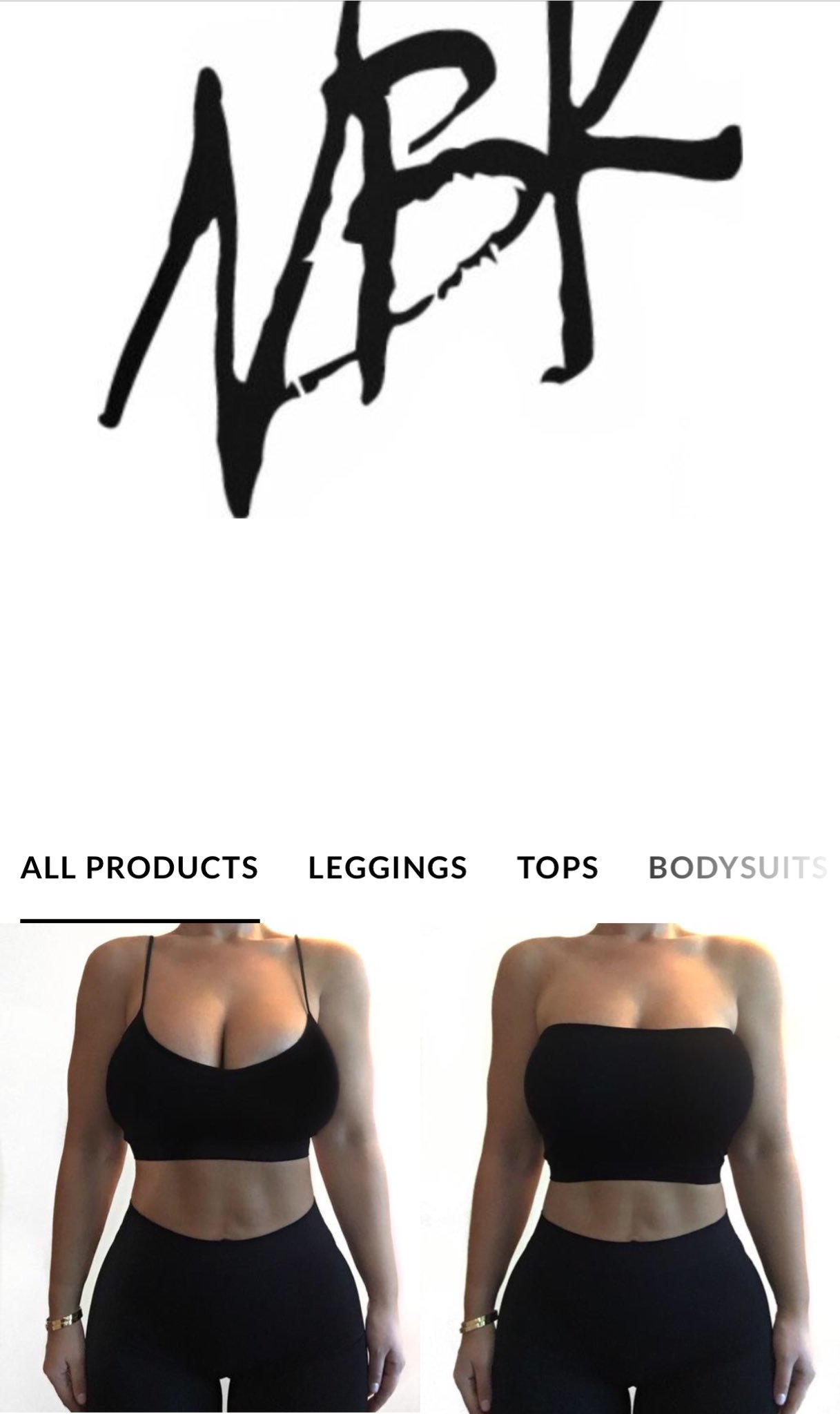 Niykee On Twitter now All My Nbk s Can Rock My Day To Day Basics niykee-on-twitter-now-all-my-nbk-s-can-rock-my-day-to-day-basics