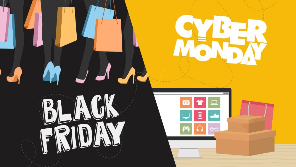 Borderlinx (@Borderlinx) | Twitter