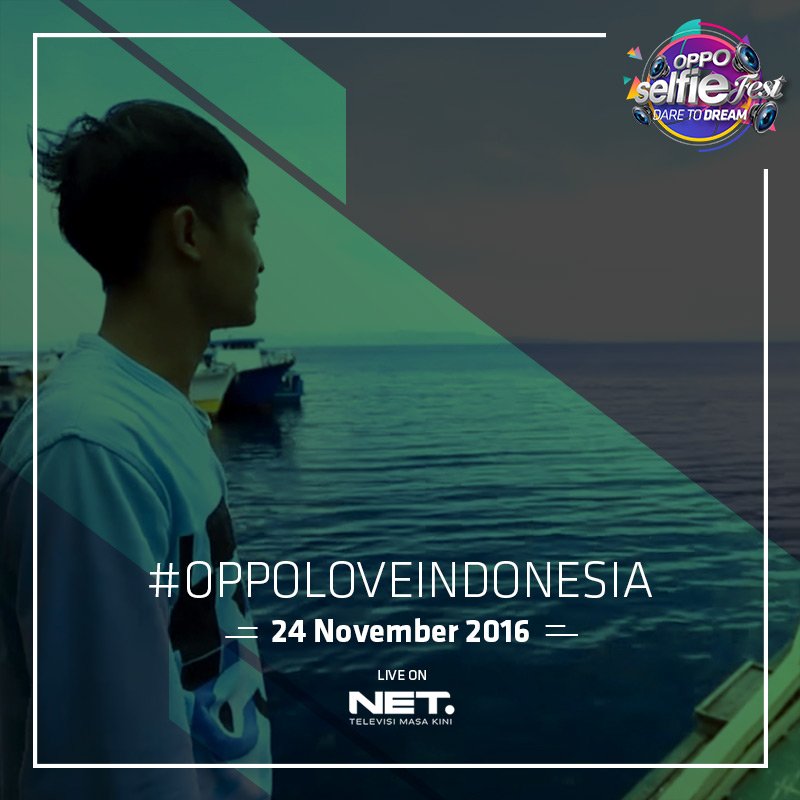 adi irawan (@adiiraw32798451) | Twitter