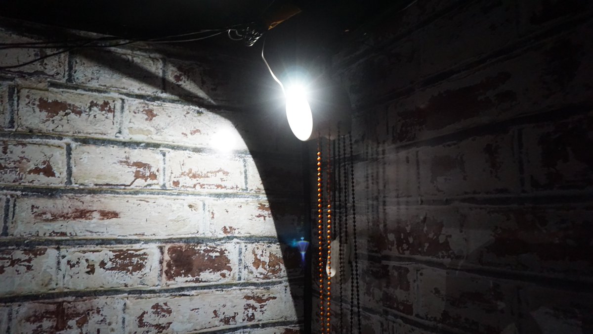 GravityLight (@GravityLight) | Twitter