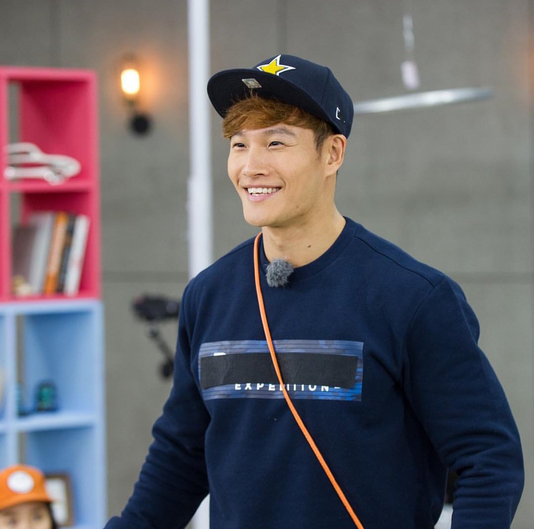 런닝맨 Running Man Ep.327 preview pictures. SBS Running Man 런닝맨 ...