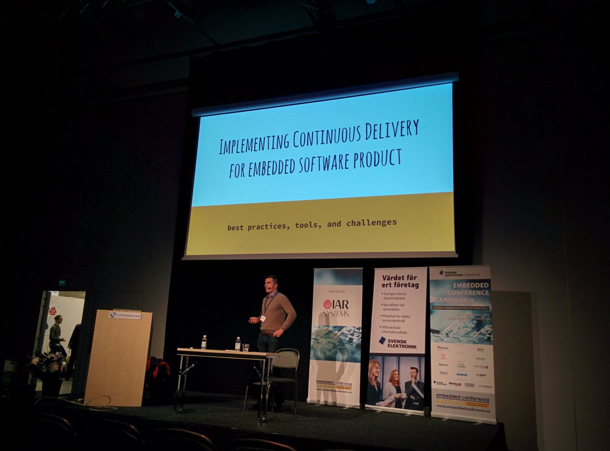 CoDe STHLM (@CoDeSTHLM) | Twitter