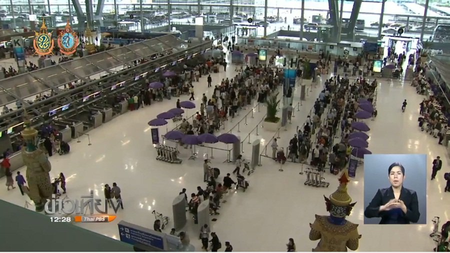 ployploy (@aree_sai) | Twitter