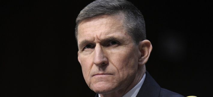 Tim Hartman (@timhartman) | Twitter